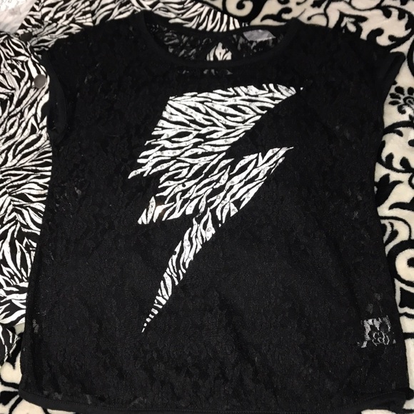 Disney | Matching Sets | Euc Girls 3 Pc Disney Dsigned Set | Poshmark